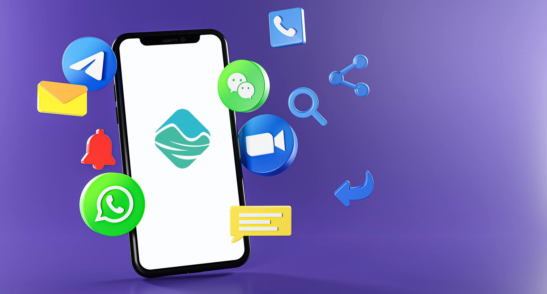 WeChat Channels: a comprehensive guide [2021] - VI Media